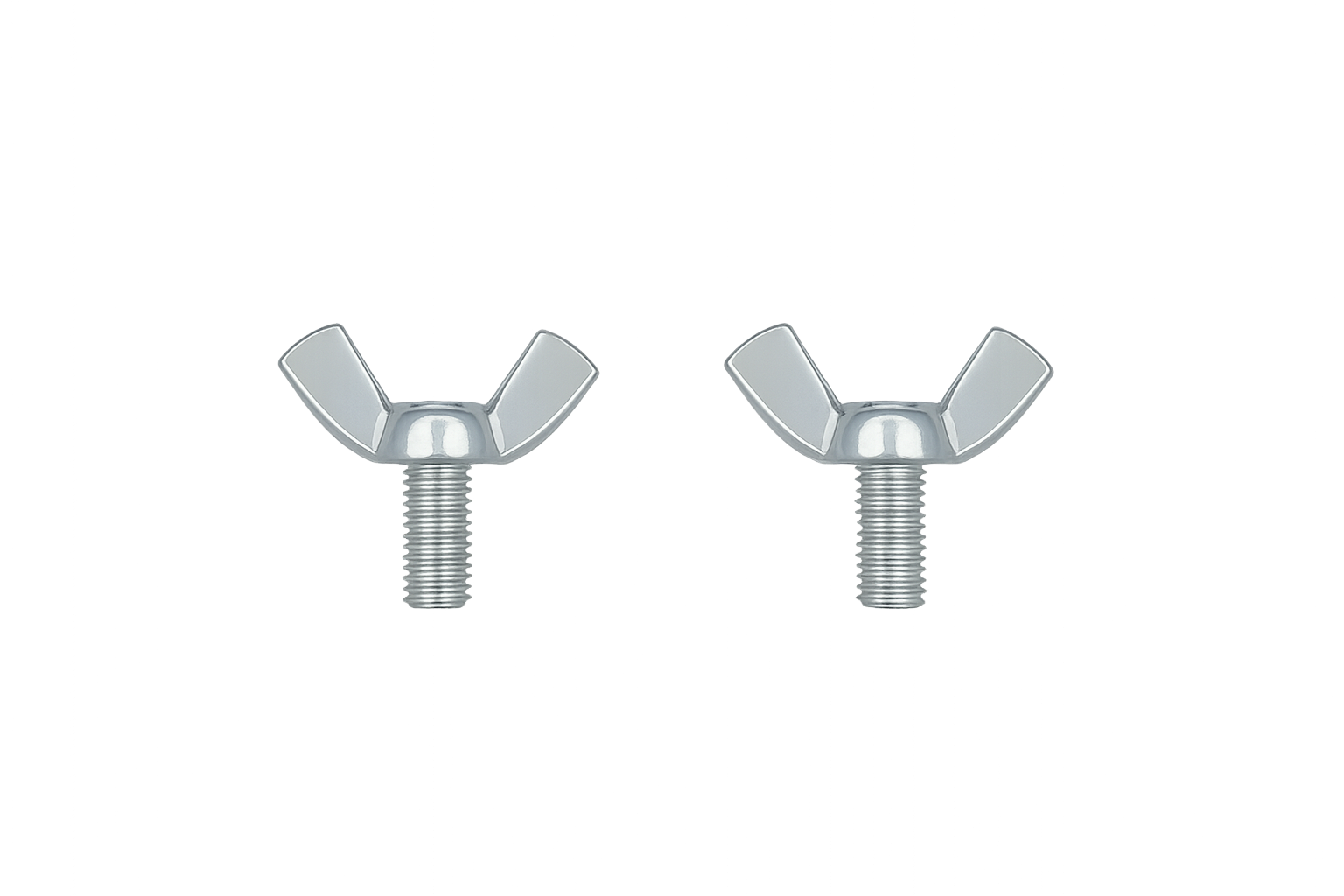 Butterfly Bolt x2 – My Store